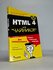 HTML 4 для "Чайников"