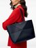 Сумка Loewe Puzzle Fold