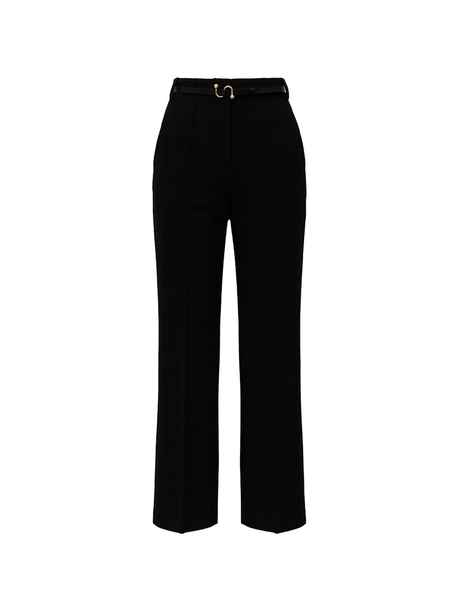 Брюки SPORTMAX Volonta