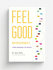 Feel Good Nutrigenomics