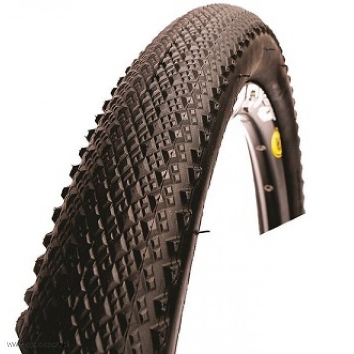 Велопокрышка 27.5х2.00 Kenda K1185 Piedmont (52-584) PREMIUM Вес: 570 гр