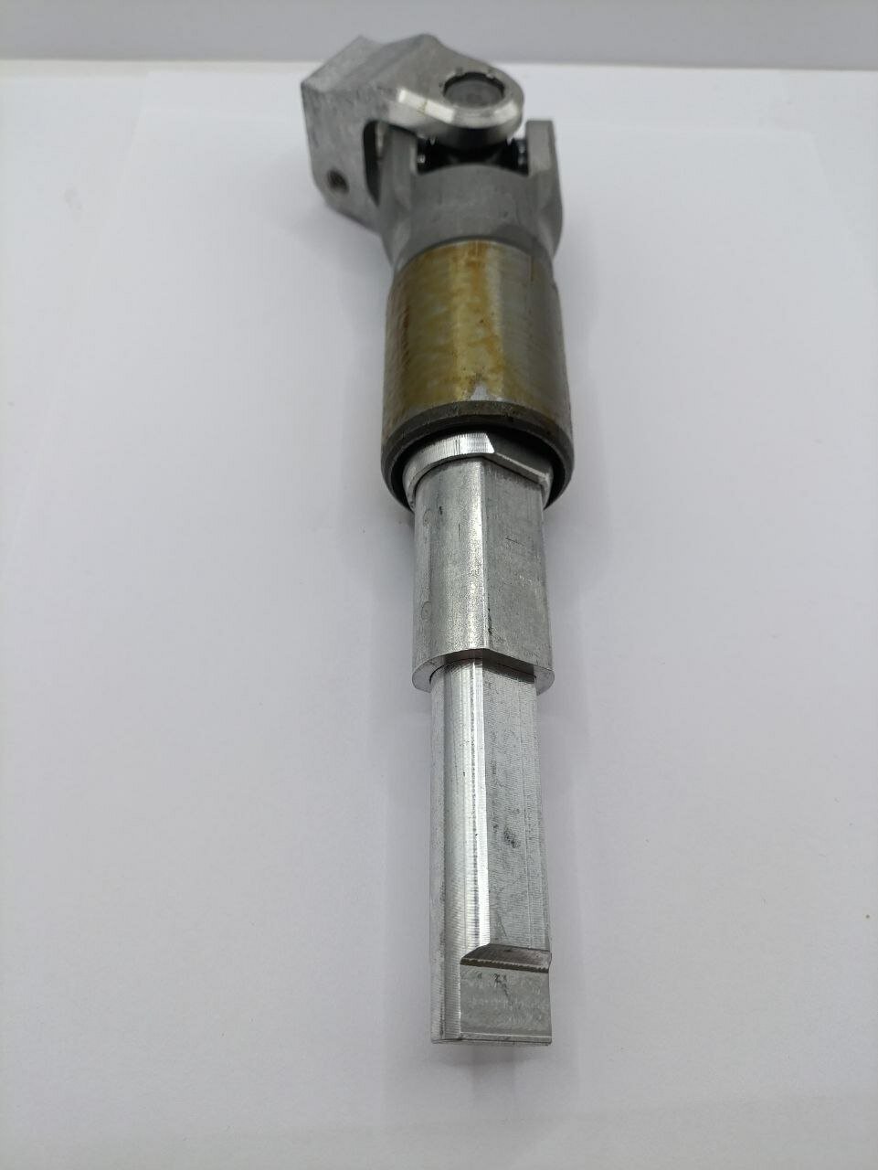 30741950 Volvo Кардан рулевого механизма нижний