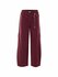 Брюки LIU JO Elasticated-waist track pants, размер 36