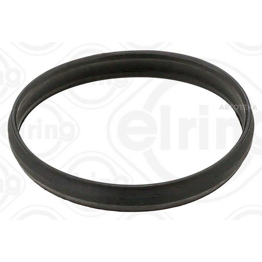 Прокладка электромагнитных клапанов OPEL 09- ELRING 689350