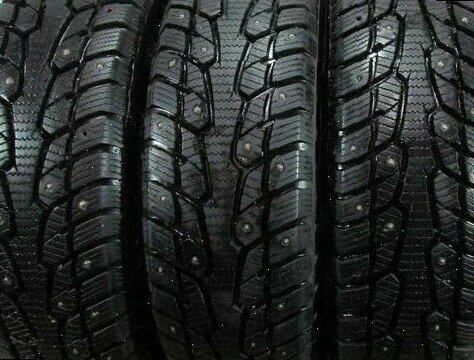 Зимние шины Hifly Win-Turi 215 185/65 R15 20% износ FVU517076