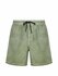 Шорты для плавания Dirty Laundry Drawstring swim shorts, размер 48