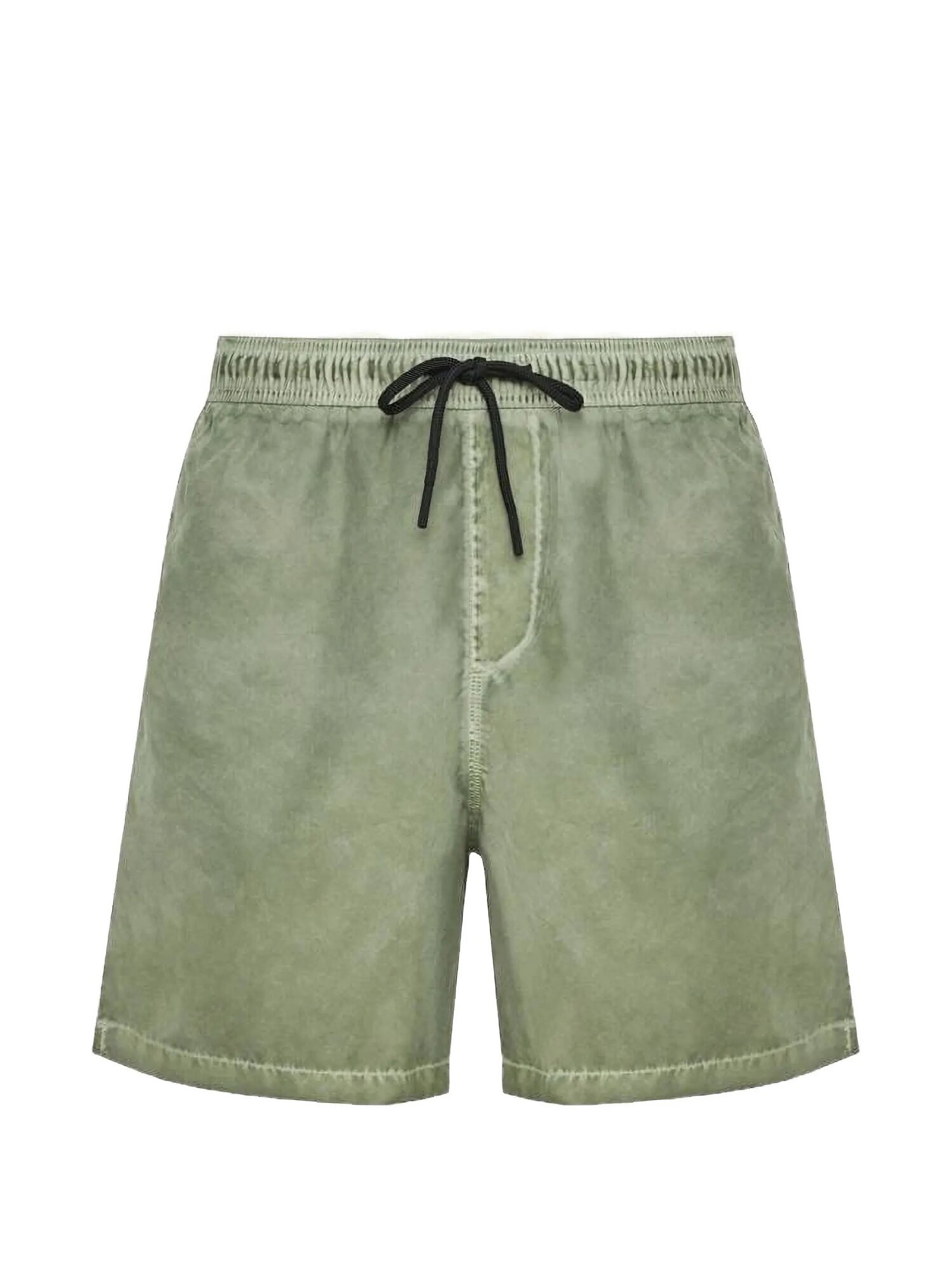 Шорты для плавания Drawstring swim shorts
