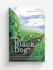 The Black Dog