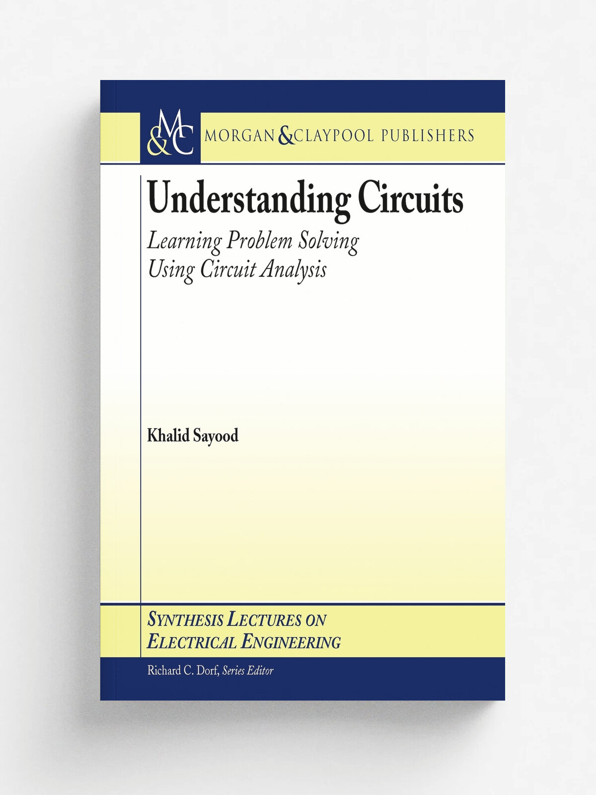Understanding Circuits