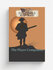 Colonial Gothic. The Player Companion