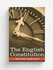 The English Constitution