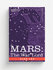 Mars. The War Lord