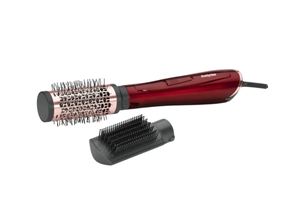Фен-щетка BaByliss AS812PE