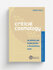 Critical Cosmology. On Nations and Globalization