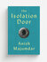 The Isolation Door