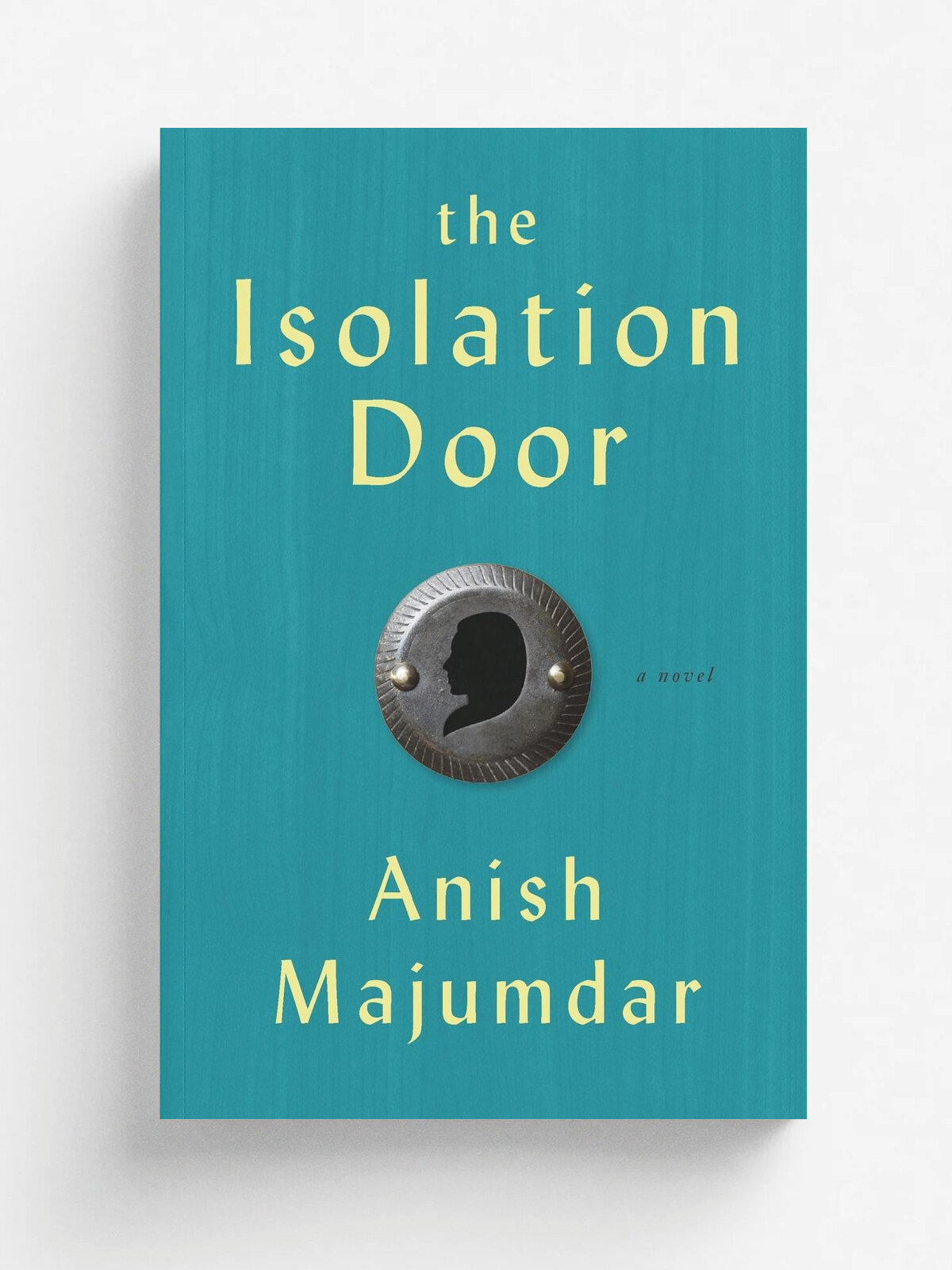 The Isolation Door