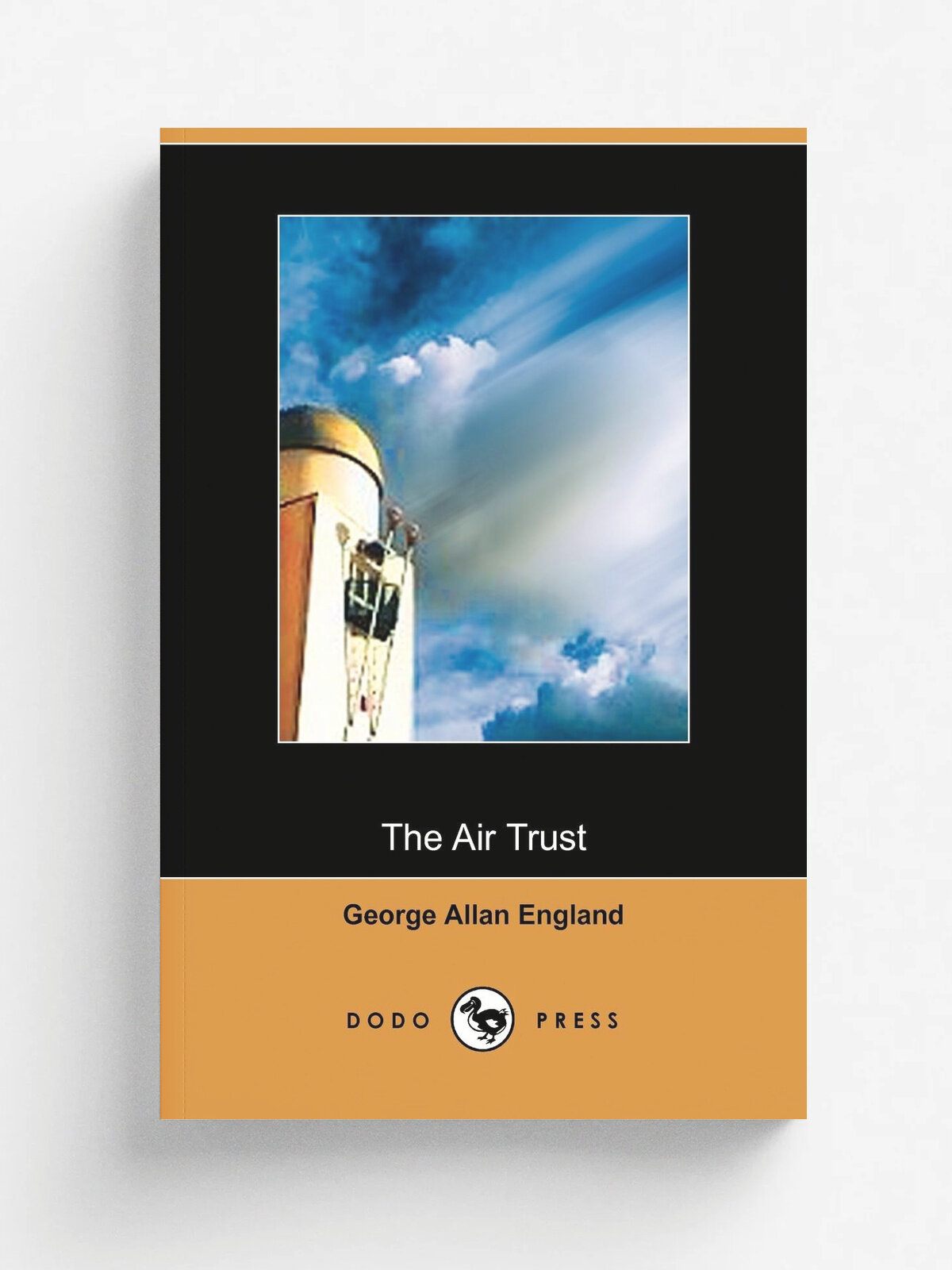 The Air Trust