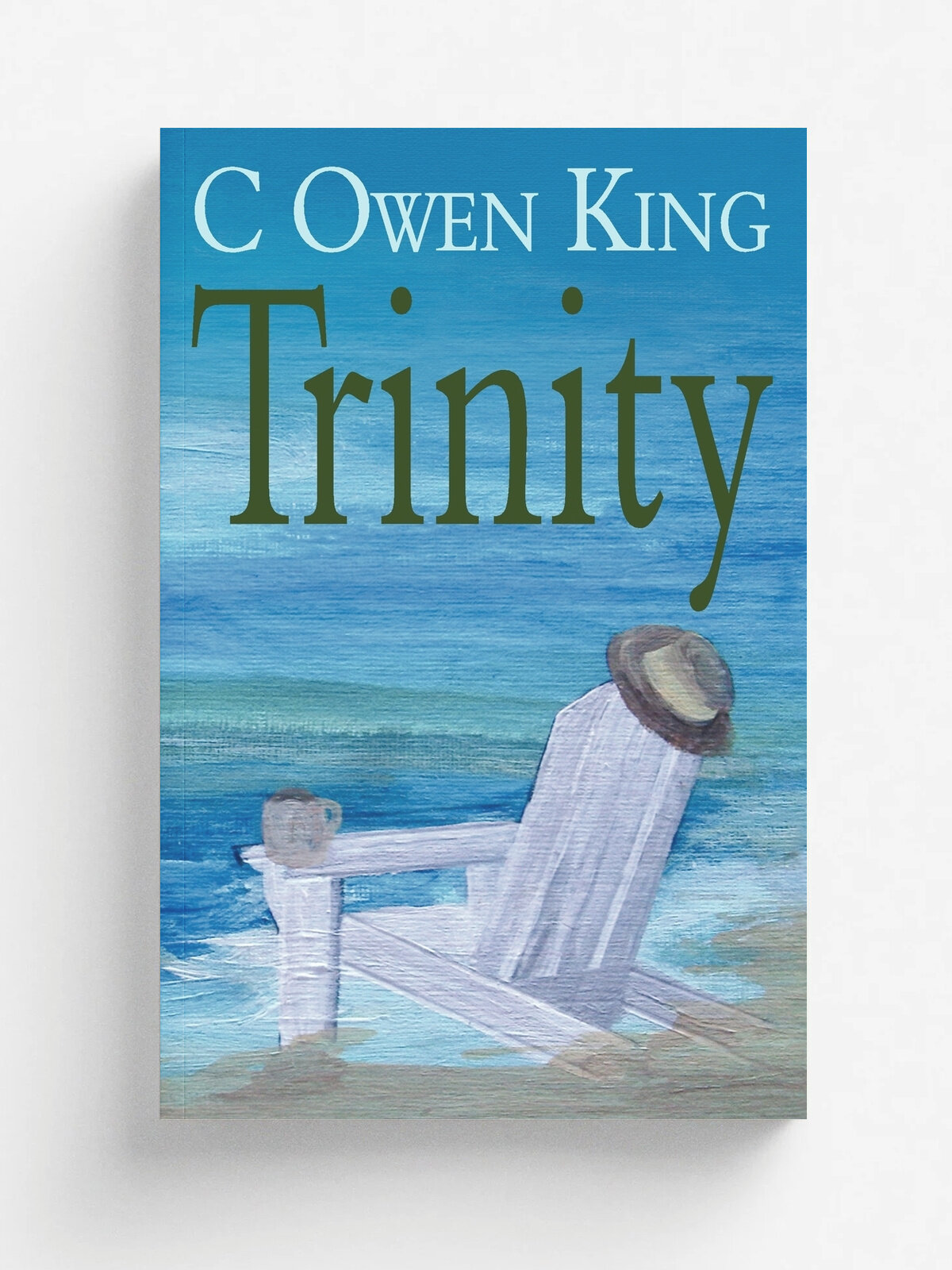 Trinity