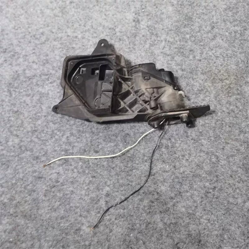 OEM Складной мотор для Honda CR-V 2007-2011