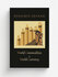 World Commodities & World Currency