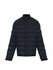 Куртка Moncler Selves quilted down jacket, размер 52