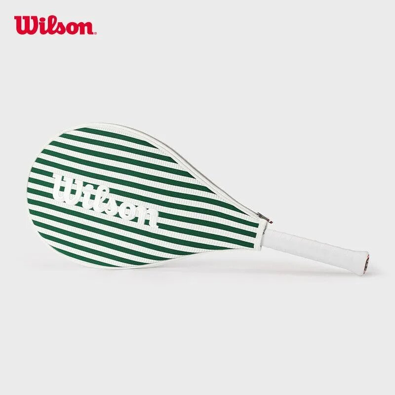 Wilson Чехол для спортивного инвентаря