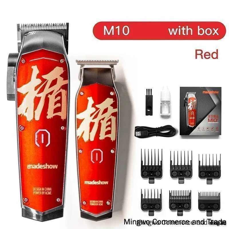 Madeshow Триммер set_20250904-1729288968-ZBF_mzr_30_mzr_31_mzr_08_mzr_08_mzr_10_mzr_18_mzr_04_mzr_06_mzr_08_mzr_18_mzr_19_mzr_02_mzr_12_mzr_16_mzr_20_mzr_27_mzr_14_mzr_04, кол-во насадок 6