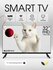 Телевизор TopDevice TDHTV32WFD