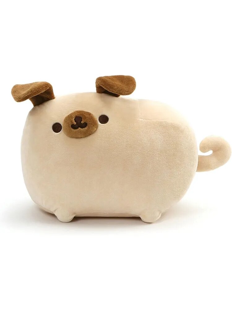 Мягкая игрушка