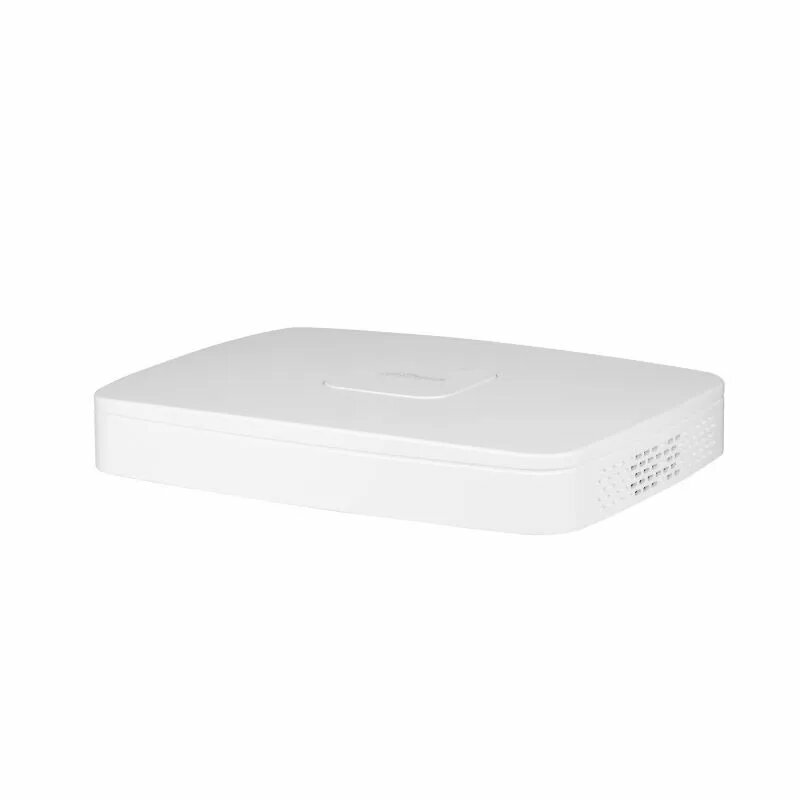 Видеорегистратор Dahua DH-XVR5108C-I3/T гибридный 8-канальный с SMD