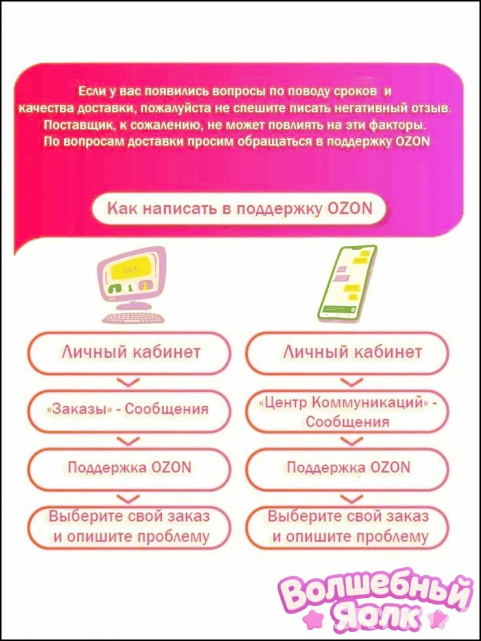 Игрушка-антистресс — фото 1