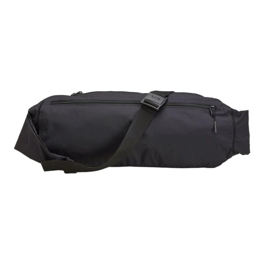 Сумка Y-3, черный — фото 1