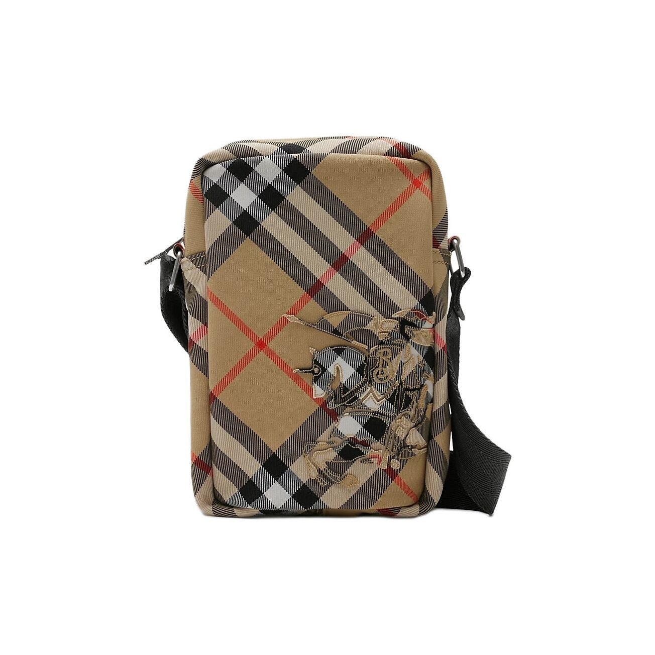 Сумка BURBERRY