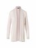 Кардиган Shawl-collar silk-blend cardigan
