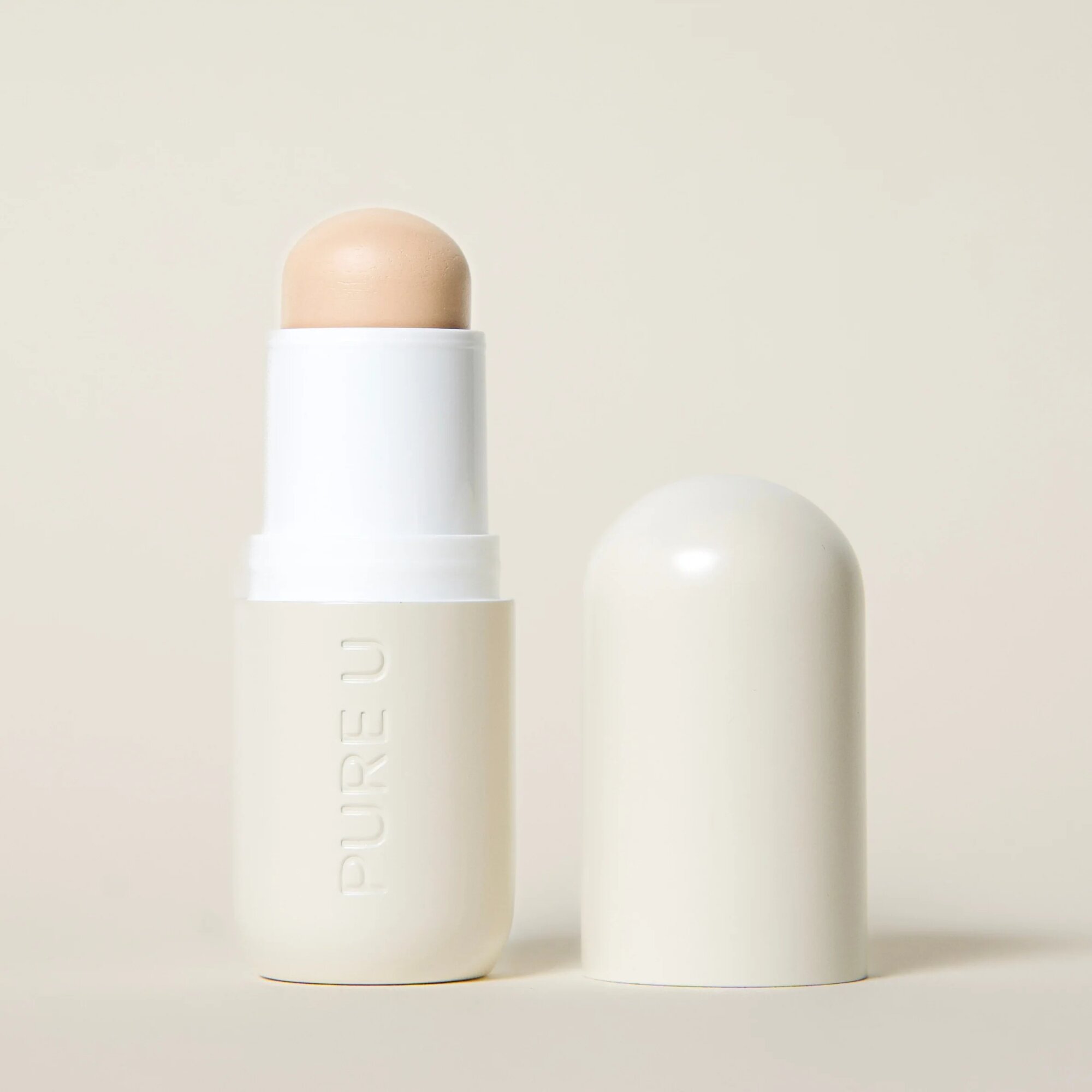 Консилер-стик PURE U. Concealer Balm No. 3 Silk, 5 г