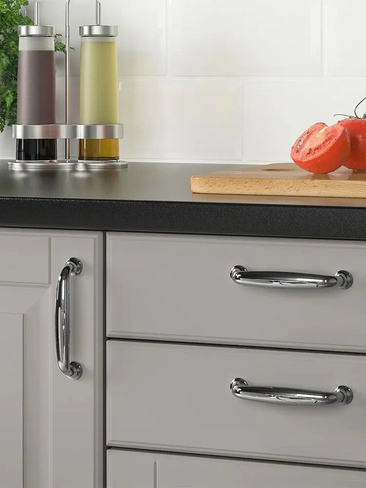 IKEA Ручка мебельная — фото 1