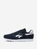 Кроссовки Reebok Кроссовки, размер 41, синий