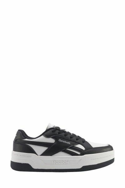 Кроссовки роликовые Reebok, размер 38, белый