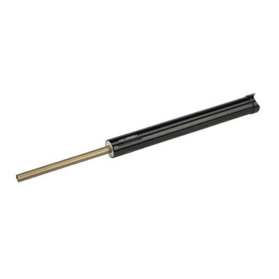 Картридж KS Oil Pressure Stick LEV Circuit 150mm (A31124-150)
