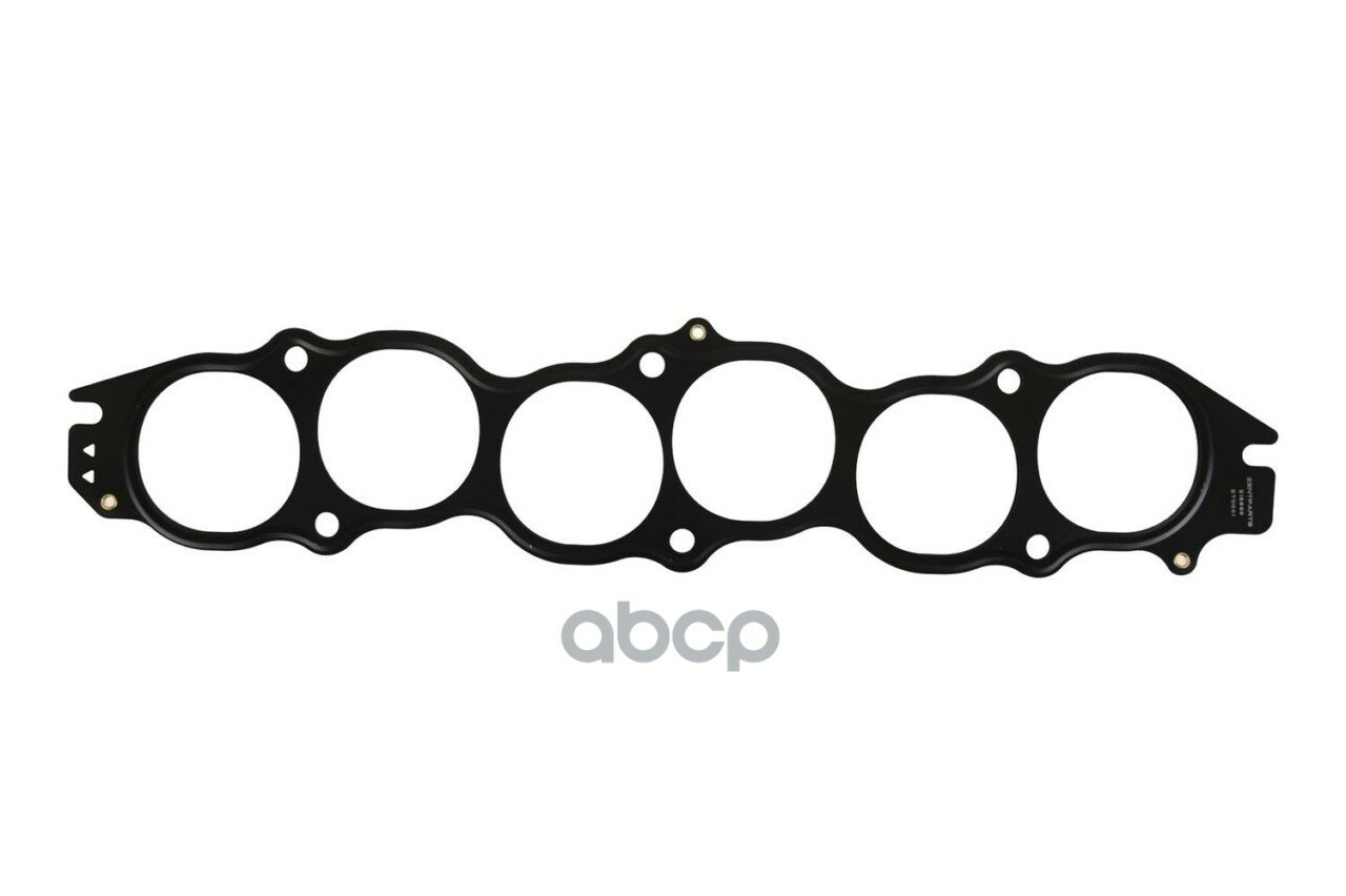 Прокладка впускного коллектора! Infiniti FX35 3.5 V6 VQ35DE 03> ZENTPARTS арт. Z15895