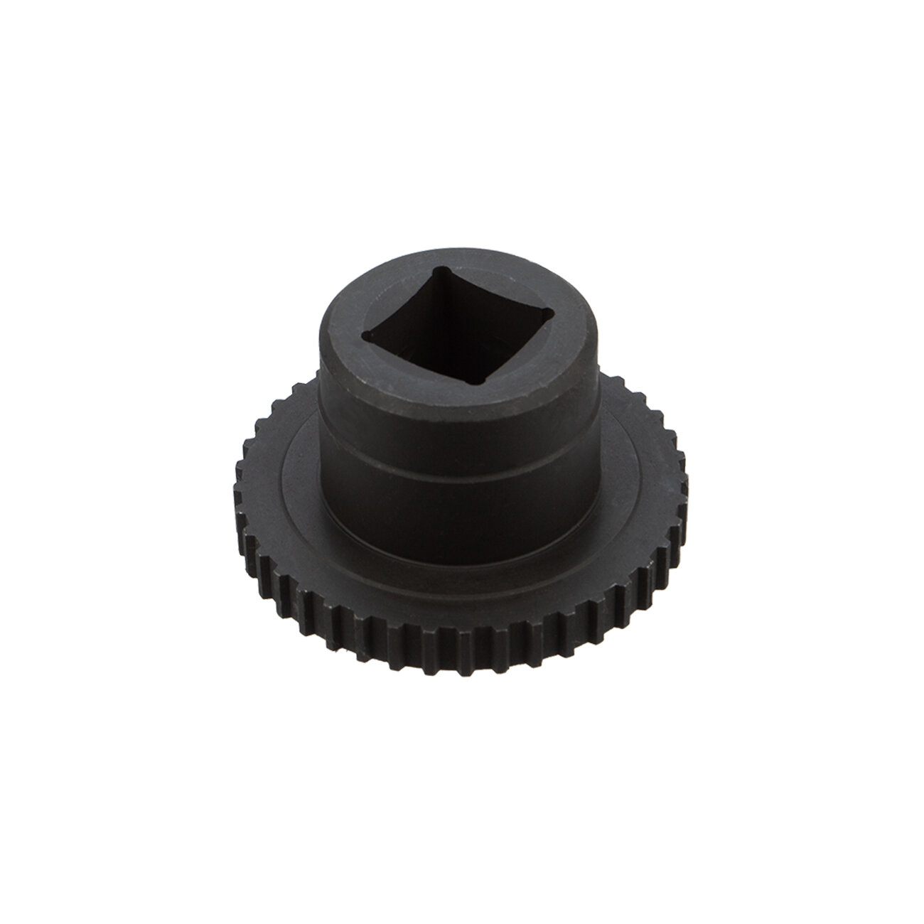 GARWIN PRO 520205-125-10000-24 Входная шестерня