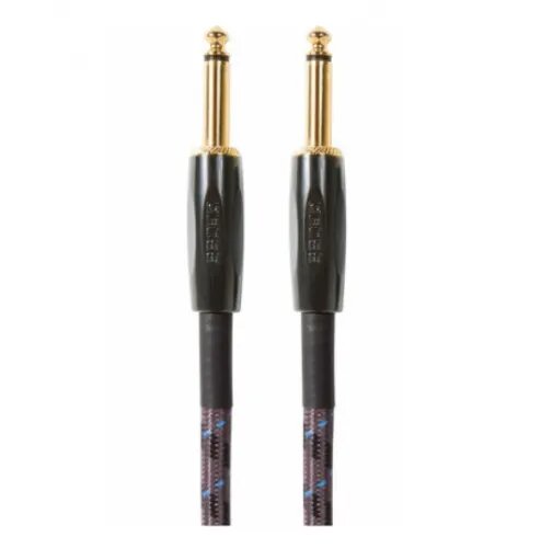 Кабель инструментальный Boss BIC-10