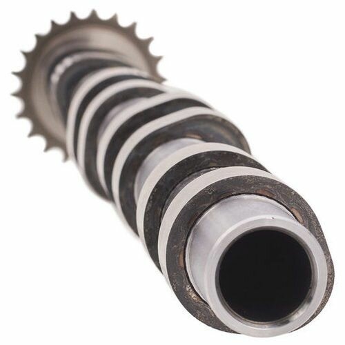 Распредвал peugeot/opel/citroen 1.5hdi/bluehdi 18- exhaust side ZIKMAR Z18089R