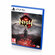 Nioh 3 (PS5, рус.)