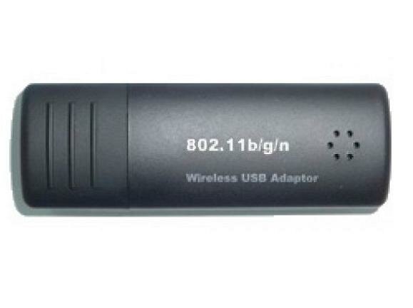 Wi-Fi адаптер / антенна GrandStream WiFI USB Adapter