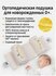 Позиционер