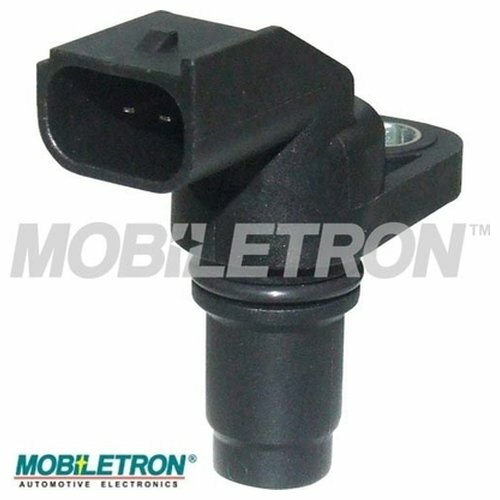 Датчик положения распредвала Mobiletron CSU081 для Ford Focus; Land Rover Discovery Sport, Range Rover Evoque