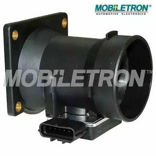 Датчик массового расхода воздуха Mobiletron MAF056 для Ford C-MAX, Maverick