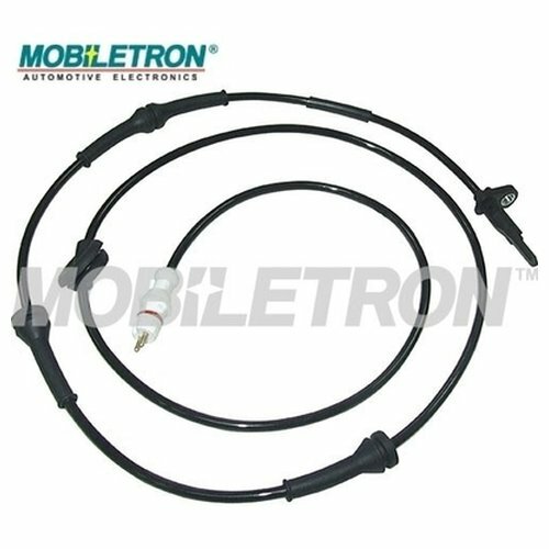 Датчик abs Mobiletron ABEU381 для Fiat Punto