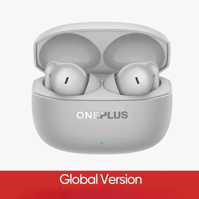 OnePlus Buds Ace 3 беспроводные игровые наушники